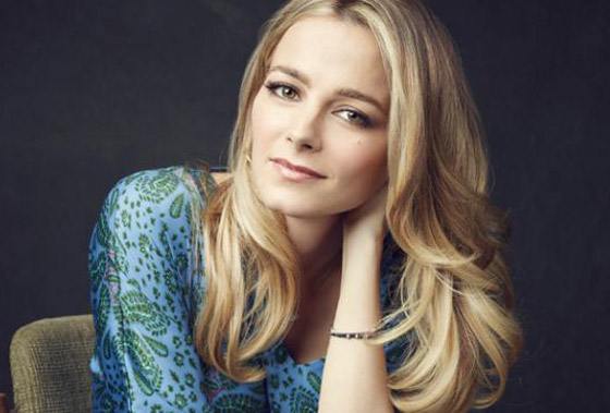 shayefpro.com > 10 دول تجد بها أجمل نساء العالم صاحبات العيون الملونة والشعر الاشقر