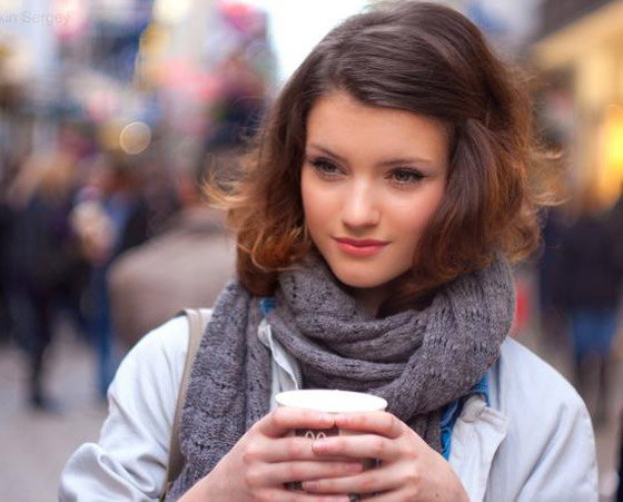 shayefpro.com > 10 دول تجد بها أجمل نساء العالم صاحبات العيون الملونة والشعر الاشقر