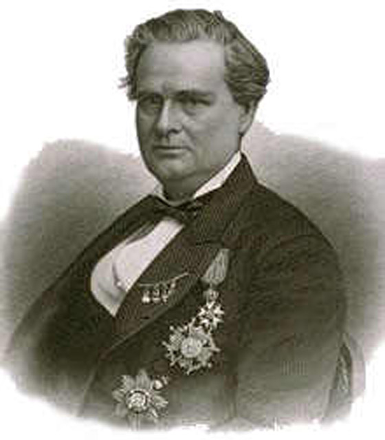 shayefpro.com > أسوأ التجارب الطبية البشعة والغير أخلاقية التي أجريت على البشر في التاريخ