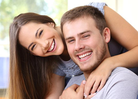 shayefpro.com > 5 أبراج بارعة في رسم الضحكة على وجوه من حولها بسهولة