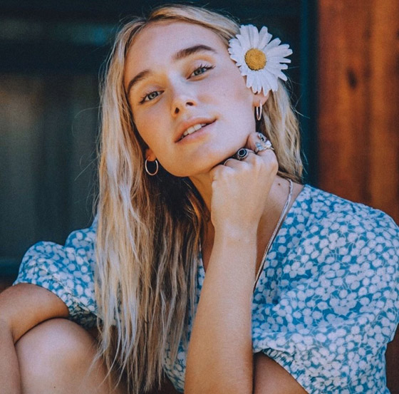 shayefpro.com > بالصور: تعرفوا إلى أجمل 10 نساء حول العالم لعام 2020