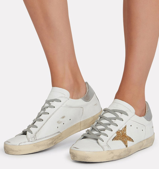 shayefpro.com > أفضل الأحذية الرياضية النسائية في 2024.. إطلالة أنيقة وعصرية